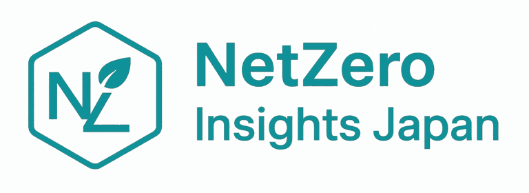 Natureが「EV Switch」発売—家庭コンセントをスマート化し自家消費率向上 - NetZero Insights Japan