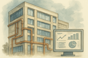 NetZero Insights Japan｜脱炭素・クライメートテック最新情報