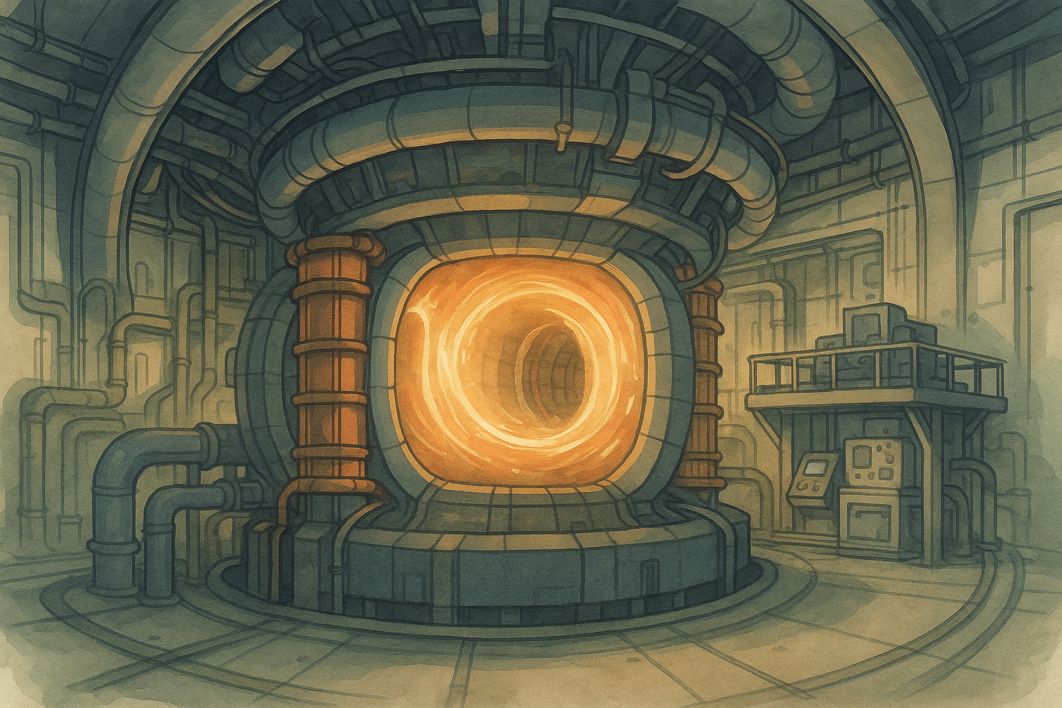 NetZero Insights Japan｜脱炭素・クライメートテック最新情報