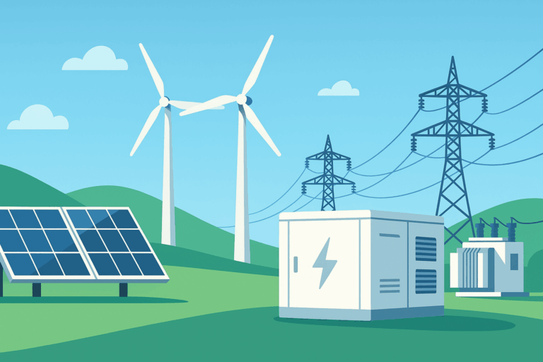 NetZero Insights Japan｜脱炭素・クライメートテック最新情報