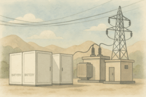 NetZero Insights Japan｜脱炭素・クライメートテック最新情報