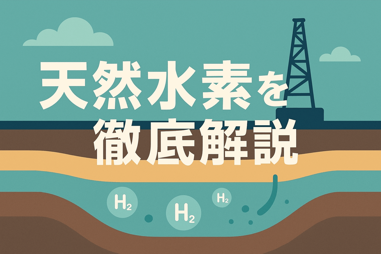 NetZero Insights Japan｜脱炭素・クライメートテック最新情報